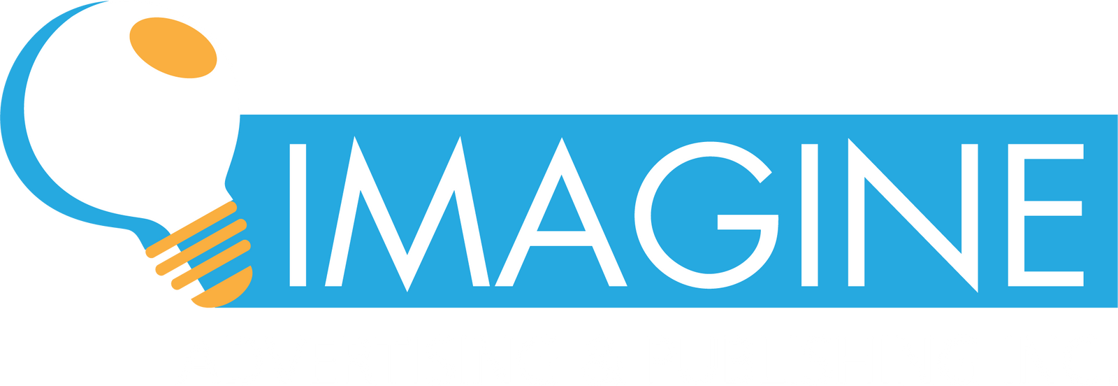 Building An E-Commerce Website is NOT Rocket Science - Imagine Advertising