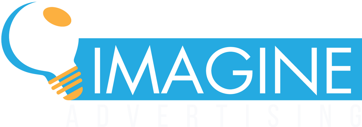ABOUT US - Imagine Advertising